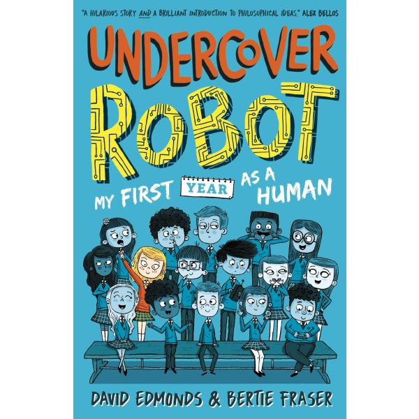 【お取り寄せ・キャンセル不可の商品】：2週間~4週間でお届け（お急ぎの方はご遠慮ください。）　／　【本の説明】272ページ　129*198mm　国：イギリス　310g　ISBN:9781406388664　対象年齢：9-12歳　／　【本の内...