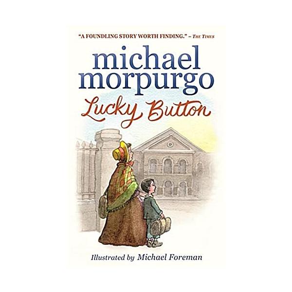 【お取り寄せ・キャンセル不可の商品】：2週間~4週間でお届け（お急ぎの方はご遠慮ください。）　／　【本の説明】176ページ　129*198mm　言語：English　国：イギリス　201g　ISBN:9781406388930　／　【本の内...