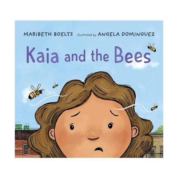 【お取り寄せ・キャンセル不可の商品】：2週間~4週間でお届け（お急ぎの方はご遠慮ください。）　／　【本の説明】40ページ　260*240mm　国：イギリス　390g　ISBN:9781406390537　