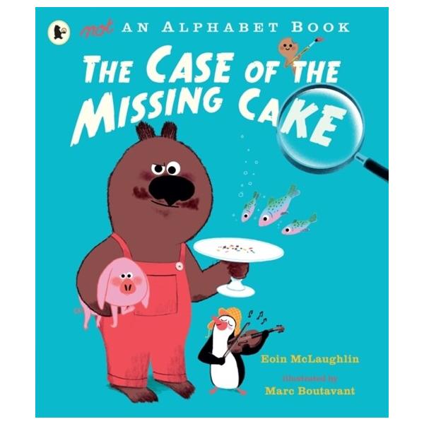 【お取り寄せ・キャンセル不可の商品】：2週間~4週間でお届け（お急ぎの方はご遠慮ください。）　／　【本の説明】40ページ　248*288mm　国：イギリス　46g　ISBN:9781406390759　