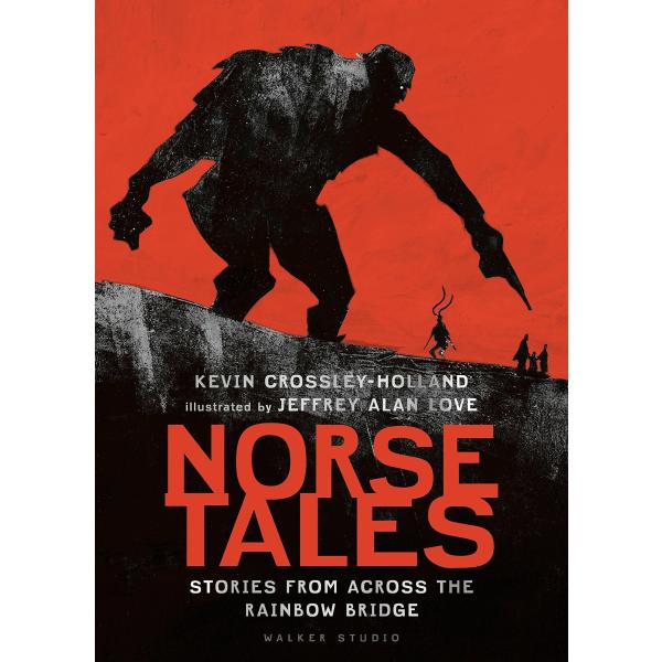 【お取り寄せ・キャンセル不可の商品】：2週間~4週間でお届け（お急ぎの方はご遠慮ください。）　／　【本の説明】96ページ　190*270mm　国：イギリス　249g　ISBN：9781406391763　／　【本の内容】The extrao...