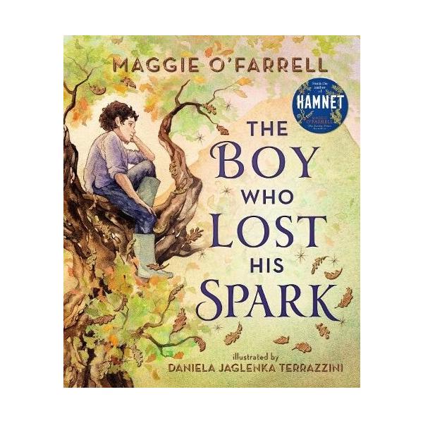 【お取り寄せ・キャンセル不可の商品】：2週間~4週間でお届け（お急ぎの方はご遠慮ください。）　／　【本の説明】112ページ　210*250mm　国：イギリス　268g　ISBN：9781406392012　