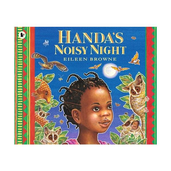 【お取り寄せ・キャンセル不可の商品】：2週間~4週間でお届け（お急ぎの方はご遠慮ください。）　／　【本の説明】32ページ　260*215mm　国：イギリス　36g　ISBN:9781406392388　