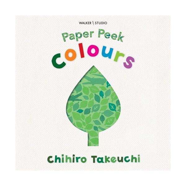 【お取り寄せ・キャンセル不可の商品】：2週間~4週間でお届け（お急ぎの方はご遠慮ください。）　／　【本の説明】38ページ　220*200mm　国：イギリス　260g　ISBN:9781406392777　