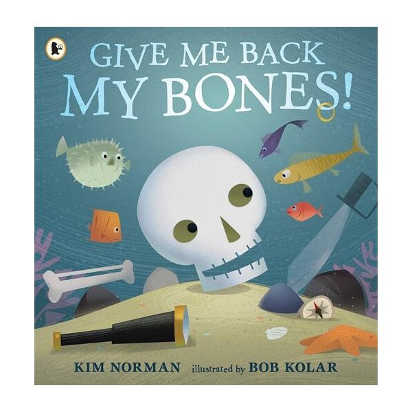 【お取り寄せ・キャンセル不可の商品】：2週間~4週間でお届け（お急ぎの方はご遠慮ください。）　／　【本の説明】40ページ　250*260mm　言語：English　国：イギリス　46g　ISBN:9781406392968　