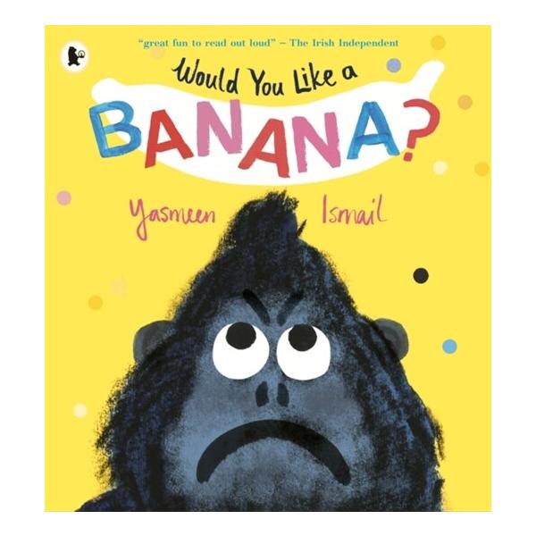 【お取り寄せ・キャンセル不可の商品】：2週間~4週間でお届け（お急ぎの方はご遠慮ください。）　／　【本の説明】32ページ　230*250mm　言語：English　国：イギリス　36g　ISBN:9781406394221　