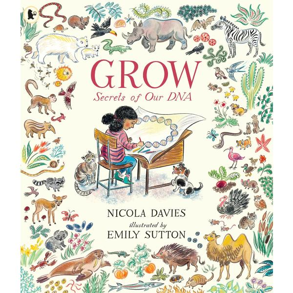 【お取り寄せ・キャンセル不可の商品】：2週間~4週間でお届け（お急ぎの方はご遠慮ください。）　／　【本の説明】40ページ　248*288mm　国：イギリス　46g　ISBN:9781406394337　