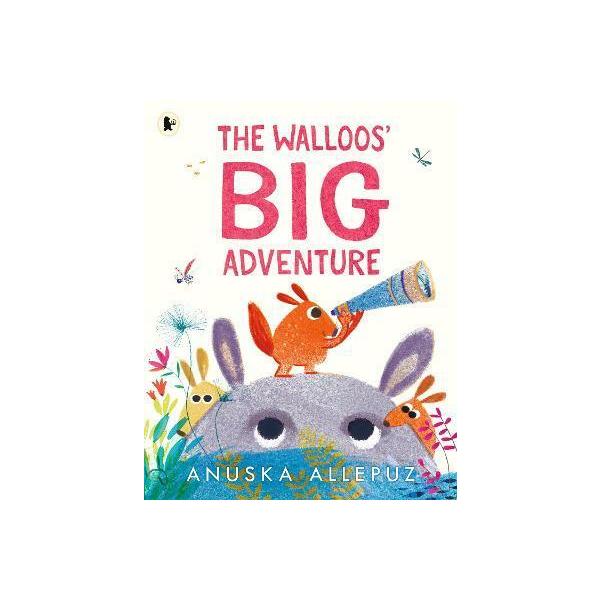 【お取り寄せ・キャンセル不可の商品】：2週間~4週間でお届け（お急ぎの方はご遠慮ください。）　／　【本の説明】40ページ　216*276mm　言語：English　国：イギリス　46g　ISBN:9781406394436　