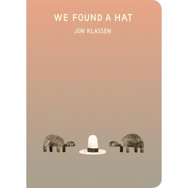 【お取り寄せ・キャンセル不可の商品】：2週間~4週間でお届け（お急ぎの方はご遠慮ください。）　／　【本の説明】50ページ　135*190mm　言語：English　国：イギリス　260g　ISBN:9781406397116　