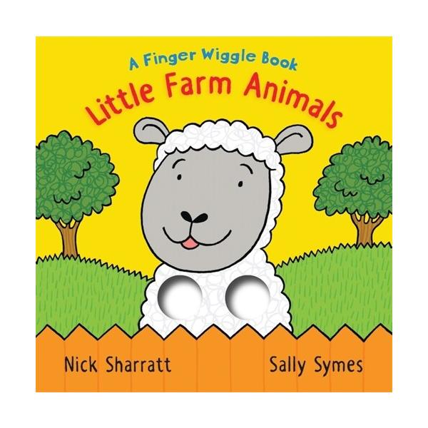 【お取り寄せ・キャンセル不可の商品】：2週間~4週間でお届け（お急ぎの方はご遠慮ください。）　／　【本の説明】18ページ　180*180mm　言語：English　国：イギリス　260g　ISBN:9781406397161　／　【本の内容...