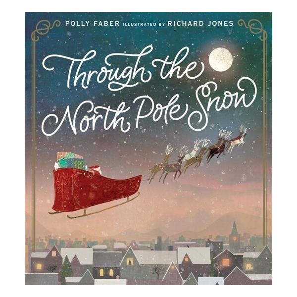 【お取り寄せ・キャンセル不可の商品】：2週間~4週間でお届け（お急ぎの方はご遠慮ください。）　／　【本の説明】32ページ　245*270mm　言語：English　国：イギリス　176g　ISBN：9781406397673　AR?指数：2...