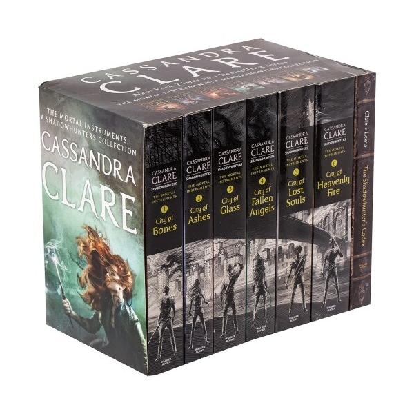 【お取り寄せ・キャンセル不可の商品】：2週間~4週間でお届け（お急ぎの方はご遠慮ください。）　／　【本の説明】290g　ISBN：9781406398984　