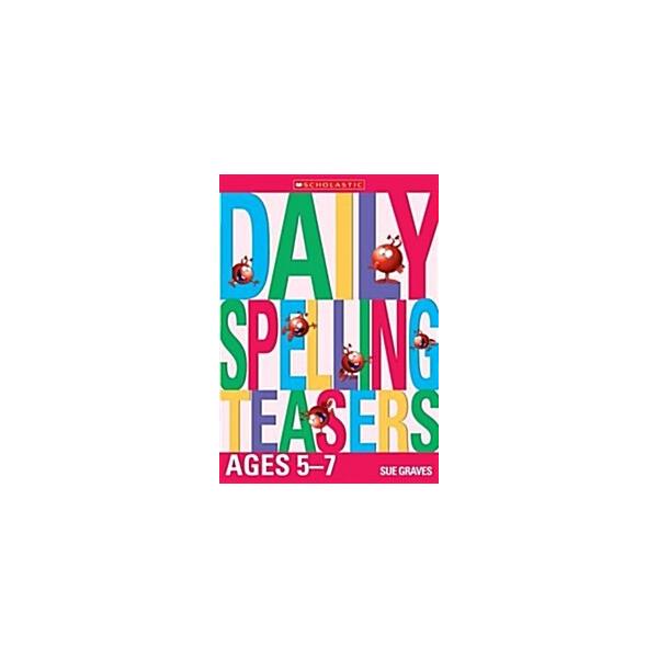 【お取り寄せ・キャンセル不可の商品】：2週間~4週間でお届け（お急ぎの方はご遠慮ください。）　／　【本の説明】64ページ　211*294mm　言語：English　国：イギリス　216g　ISBN：9781407100180　／　【本の内容...