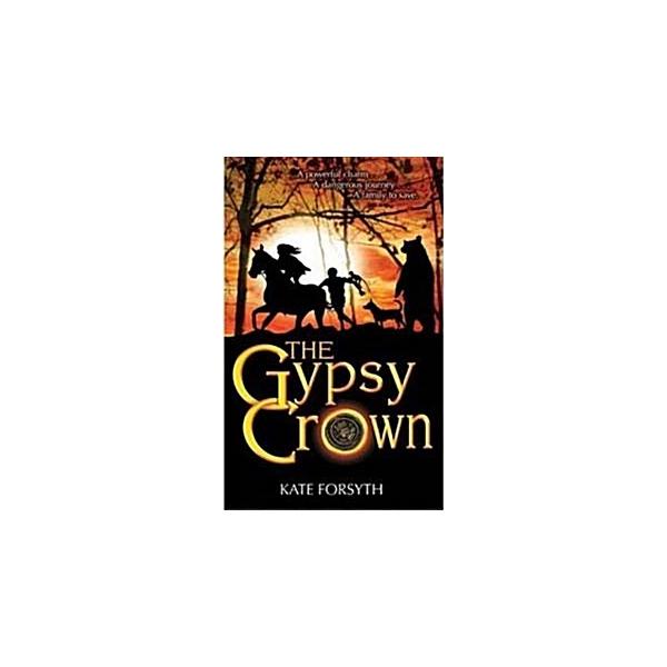 【お取り寄せ・キャンセル不可の商品】：2週間~4週間でお届け（お急ぎの方はご遠慮ください。）　／　【本の説明】432ページ　136*212mm　言語：English　458g　ISBN：9781407102399　／　【本の内容】Book ...