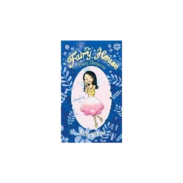 【お取り寄せ・キャンセル不可の商品】：2週間~4週間でお届け（お急ぎの方はご遠慮ください。）　／　【本の説明】96ページ　118*182mm　言語：English　181g　ISBN：9781407103549　／　【本の内容】Katie ...