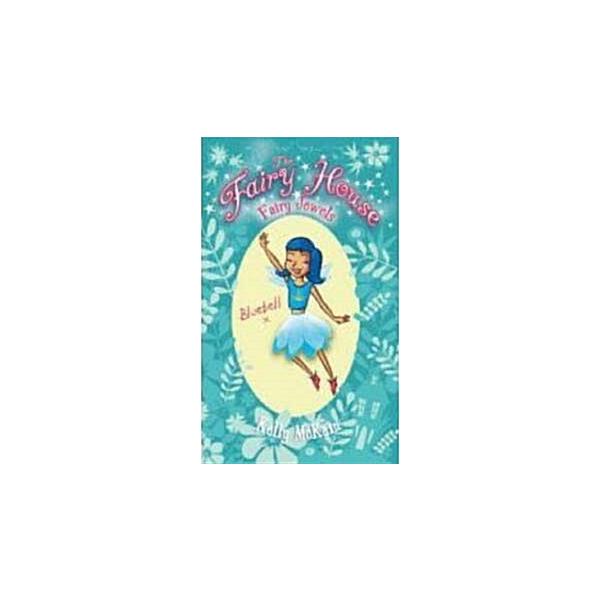 【お取り寄せ・キャンセル不可の商品】：2週間~4週間でお届け（お急ぎの方はご遠慮ください。）　／　【本の説明】96ページ　118*180mm　言語：English　222g　ISBN：9781407103617　／　【本の内容】Katie ...