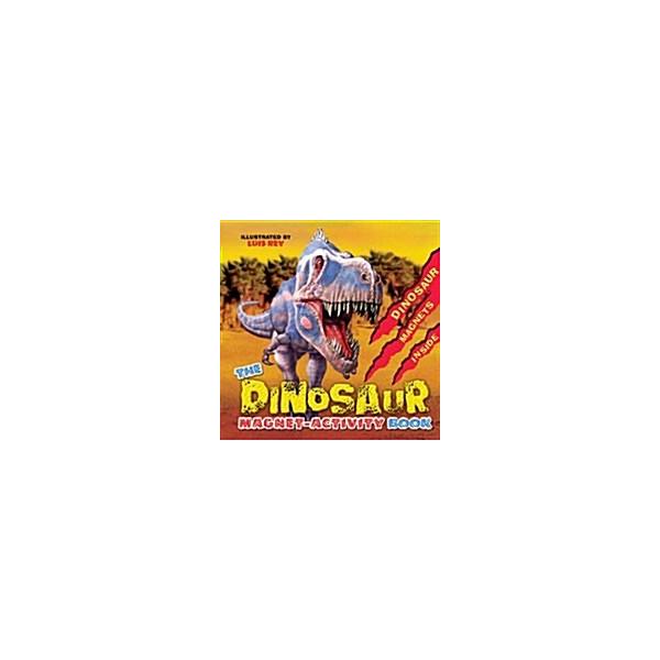 【お取り寄せ・キャンセル不可の商品】：2週間~4週間でお届け（お急ぎの方はご遠慮ください。）　／　【本の説明】12ページ　268*272mm　言語：English　国：イギリス　921g　ISBN:9781407103822　／　【本の内容...