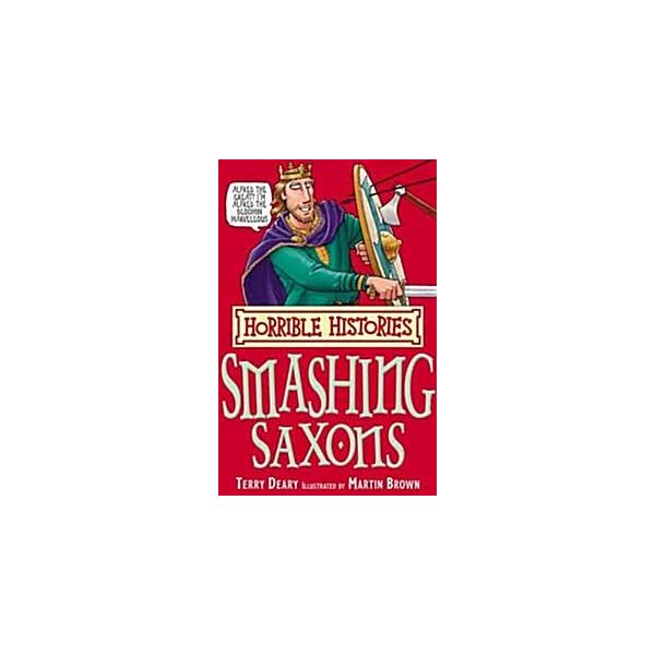 【お取り寄せ・キャンセル不可の商品】：2週間~4週間でお届け（お急ぎの方はご遠慮ください。）　／　【本の説明】144ページ　130*192mm　言語：English　国：イギリス　131g　ISBN:9781407104188　／　【本の内...