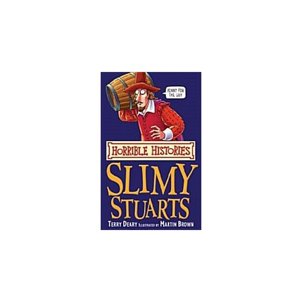 【お取り寄せ・キャンセル不可の商品】：2週間~4週間でお届け（お急ぎの方はご遠慮ください。）　／　【本の説明】144ページ　128*192mm　言語：English　国：イギリス　118g　ISBN:9781407104294　／　【本の内...