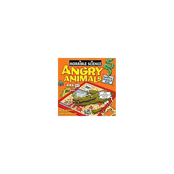 【お取り寄せ・キャンセル不可の商品】：2週間~4週間でお届け（お急ぎの方はご遠慮ください。）　／　【本の説明】12ページ　246*248mm　言語：English　14g　ISBN:9781407104379　／　【本の内容】Dare yo...