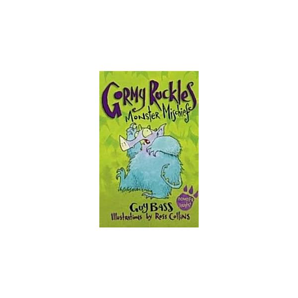 【お取り寄せ・キャンセル不可の商品】：2週間~4週間でお届け（お急ぎの方はご遠慮ください。）　／　【本の説明】96ページ　127*197mm　言語：English　国：イギリス　68g　ISBN:9781407104607　／　【本の内容】...