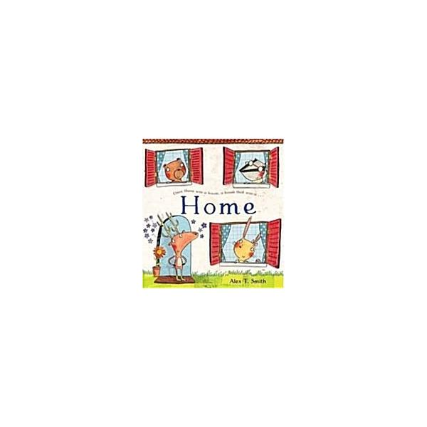 【お取り寄せ・キャンセル不可の商品】：2週間~4週間でお届け（お急ぎの方はご遠慮ください。）　／　【本の説明】32ページ　244*268mm　言語：English　200g　ISBN:9781407105406　／　【本の内容】One th...