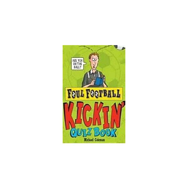 【お取り寄せ・キャンセル不可の商品】：2週間~4週間でお届け（お急ぎの方はご遠慮ください。）　／　【本の説明】128ページ　132*198mm　言語：English　国：イギリス　102g　ISBN:9781407105482　／　【本の内...