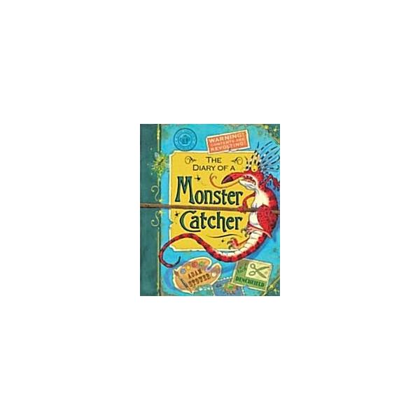 【お取り寄せ・キャンセル不可の商品】：2週間~4週間でお届け（お急ぎの方はご遠慮ください。）　／　【本の説明】12ページ　218*268mm　言語：English　14g　ISBN:9781407106168　／　【本の内容】Welcome...