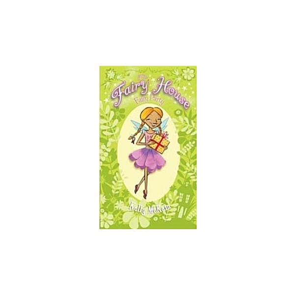 【お取り寄せ・キャンセル不可の商品】：2週間~4週間でお届け（お急ぎの方はご遠慮ください。）　／　【本の説明】96ページ　110*182mm　言語：English　181g　ISBN：9781407106403　／　【本の内容】Do you...