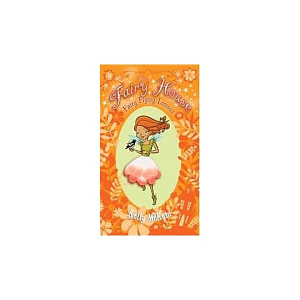 【お取り寄せ・キャンセル不可の商品】：2週間~4週間でお届け（お急ぎの方はご遠慮ください。）　／　【本の説明】96ページ　108*182mm　言語：English　181g　ISBN：9781407106410　／　【本の内容】Do you...