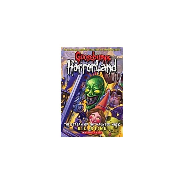 【お取り寄せ・キャンセル不可の商品】：2週間~4週間でお届け（お急ぎの方はご遠慮ください。）　／　【本の説明】160ページ　132*197mm　言語：English　国：イギリス　121g　ISBN:9781407106922　／　【本の内...