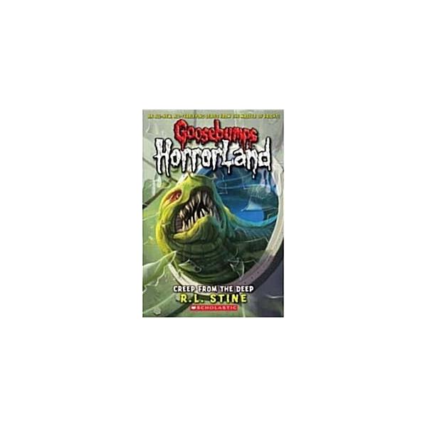 【お取り寄せ・キャンセル不可の商品】：2週間~4週間でお届け（お急ぎの方はご遠慮ください。）　／　【本の説明】160ページ　132*185mm　言語：English　国：イギリス　136g　ISBN:9781407106946　／　【本の内...