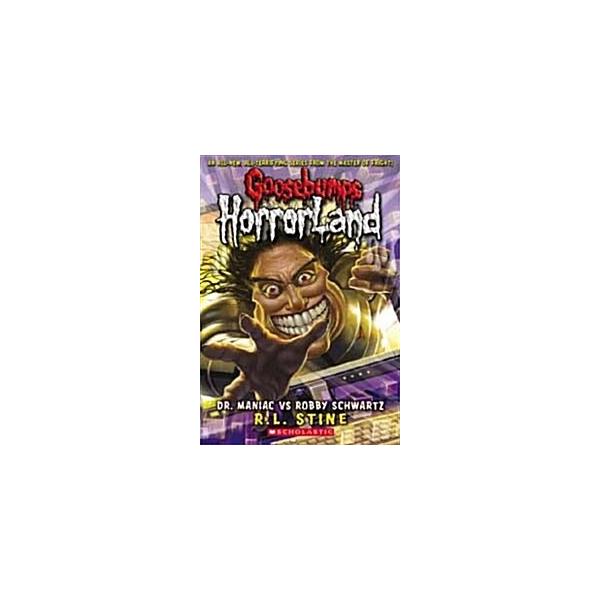 【お取り寄せ・キャンセル不可の商品】：2週間~4週間でお届け（お急ぎの方はご遠慮ください。）　／　【本の説明】160ページ　128*194mm　言語：English　国：イギリス　141g　ISBN:9781407107547　／　【本の内...