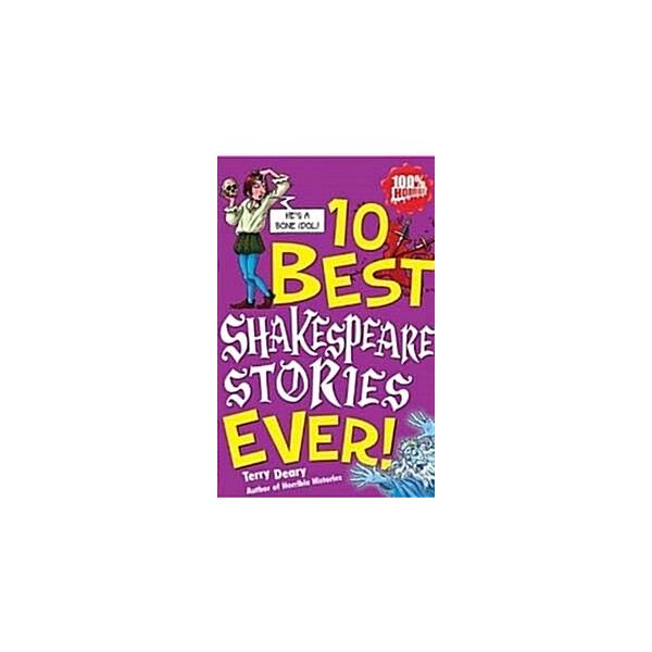 【お取り寄せ・キャンセル不可の商品】：2週間~4週間でお届け（お急ぎの方はご遠慮ください。）　／　【本の説明】192ページ　128*194mm　言語：English　141g　ISBN:9781407108193　／　【本の内容】In th...