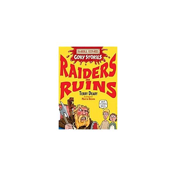 【お取り寄せ・キャンセル不可の商品】：2週間~4週間でお届け（お急ぎの方はご遠慮ください。）　／　【本の説明】144ページ　129*178mm　言語：English　101g　ISBN:9781407108216　／　【本の内容】Eric ...