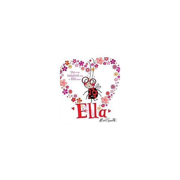 【お取り寄せ・キャンセル不可の商品】：2週間~4週間でお届け（お急ぎの方はご遠慮ください。）　／　【本の説明】32ページ　251*275mm　言語：English　国：イギリス　185g　ISBN:9781407109640　／　【本の内容...