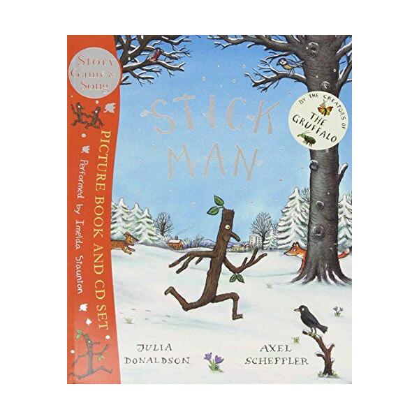 【お取り寄せ・キャンセル不可の商品】：2週間~4週間でお届け（お急ぎの方はご遠慮ください。）　／　【本の説明】32ページ　218*276mm　言語：English　国：イギリス　194g　ISBN：9781407117294　／　【本の内容...