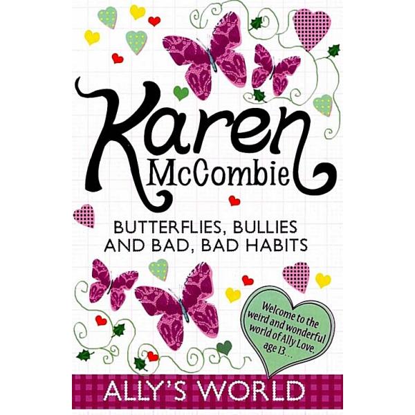 【お取り寄せ・キャンセル不可の商品】：2週間~4週間でお届け（お急ぎの方はご遠慮ください。）　／　【本の説明】202ページ　128*192mm　言語：English　国：イギリス　184g　ISBN:9781407117607　／　【本の内...