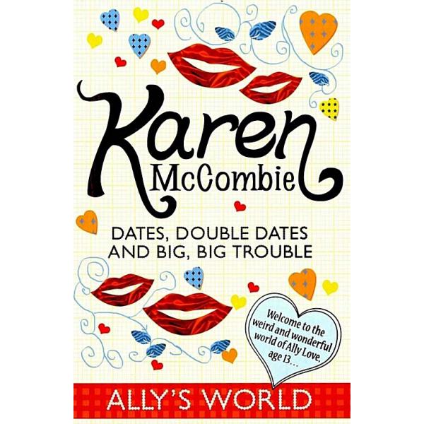 【お取り寄せ・キャンセル不可の商品】：2週間~4週間でお届け（お急ぎの方はご遠慮ください。）　／　【本の説明】192ページ　128*190mm　言語：English　国：イギリス　169g　ISBN:9781407117621　／　【本の内...