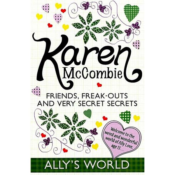 【お取り寄せ・キャンセル不可の商品】：2週間~4週間でお届け（お急ぎの方はご遠慮ください。）　／　【本の説明】202ページ　128*190mm　言語：English　国：イギリス　184g　ISBN:9781407117638　／　【本の内...