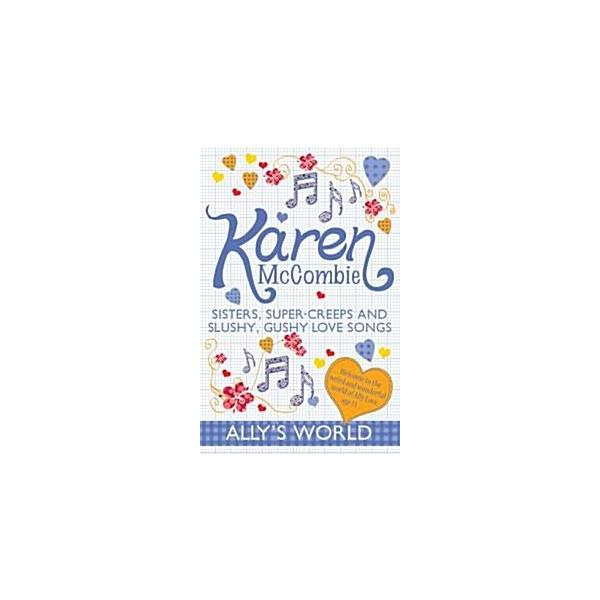 【お取り寄せ・キャンセル不可の商品】：2週間~4週間でお届け（お急ぎの方はご遠慮ください。）　／　【本の説明】208ページ　128*196mm　言語：English　国：イギリス　141g　ISBN:9781407117867　／　【本の内...