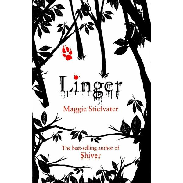 【お取り寄せ・キャンセル不可の商品】：2週間~4週間でお届け（お急ぎの方はご遠慮ください。）　／　【本の説明】432ページ　127*191mm　言語：English　国：イギリス　281g　ISBN:9781407121086　／　【本の内...