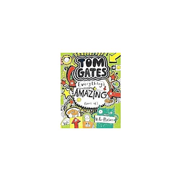 【お取り寄せ・キャンセル不可の商品】：2週間~4週間でお届け（お急ぎの方はご遠慮ください。）　／　【本の説明】256ページ　154*191mm　言語：English　国：イギリス　443g　ISBN:9781407124414　／　【本の内...