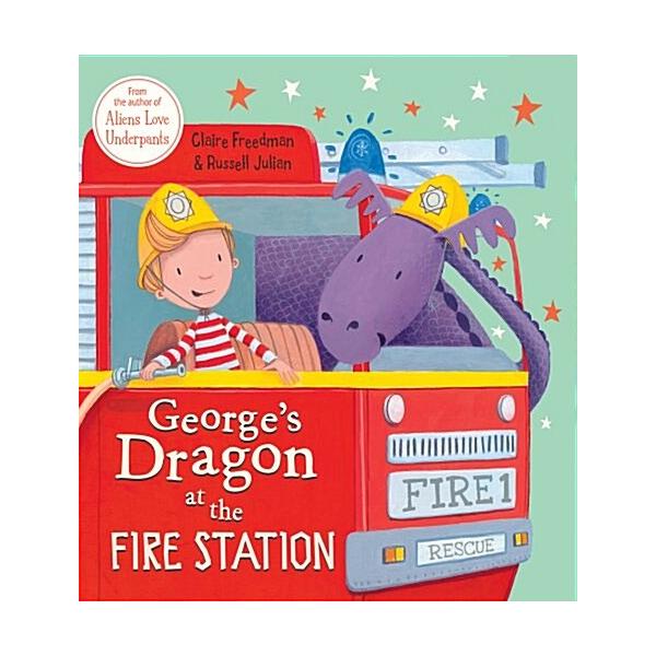 【お取り寄せ・キャンセル不可の商品】：2週間~4週間でお届け（お急ぎの方はご遠慮ください。）　／　【本の説明】32ページ　128*198mm　言語：English　国：イギリス　270g　ISBN:9781407137896　／　【本の内容...