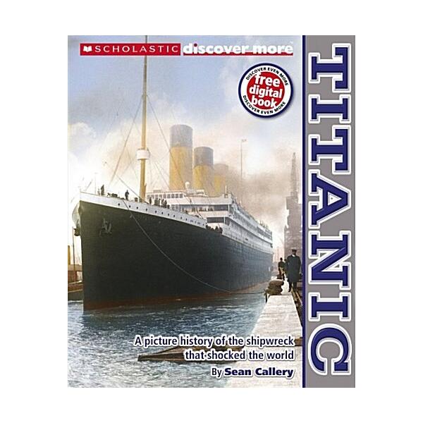 【お取り寄せ・キャンセル不可の商品】：2週間~4週間でお届け（お急ぎの方はご遠慮ください。）　／　【本の説明】112ページ　128*21mm　言語：English　国：イギリス　272g　ISBN:9781407138435　／　【本の内容...