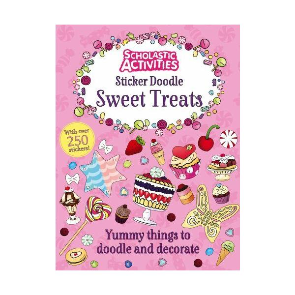 【お取り寄せ・キャンセル不可の商品】：2週間~4週間でお届け（お急ぎの方はご遠慮ください。）　／　【本の説明】32ページ　128*198mm　言語：English　国：イギリス　270g　ISBN:9781407142555　／　【本の内容...