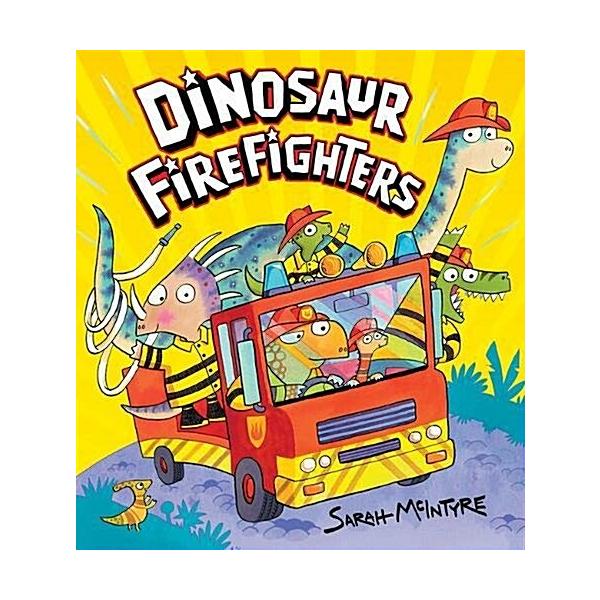 【お取り寄せ・キャンセル不可の商品】：2週間~4週間でお届け（お急ぎの方はご遠慮ください。）　／　【本の説明】32ページ　250*275mm　国：イギリス　36g　ISBN:9781407143309　