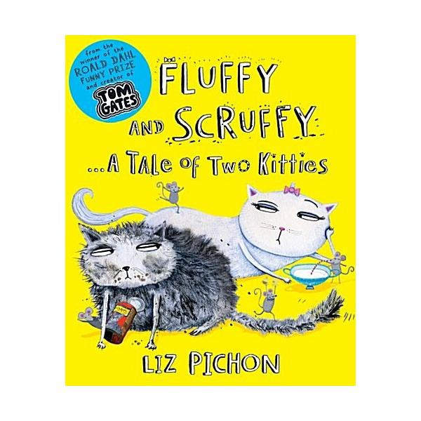 【お取り寄せ・キャンセル不可の商品】：2週間~4週間でお届け（お急ぎの方はご遠慮ください。）　／　【本の説明】32ページ　128*198mm　言語：English　国：イギリス　270g　ISBN:9781407143798　