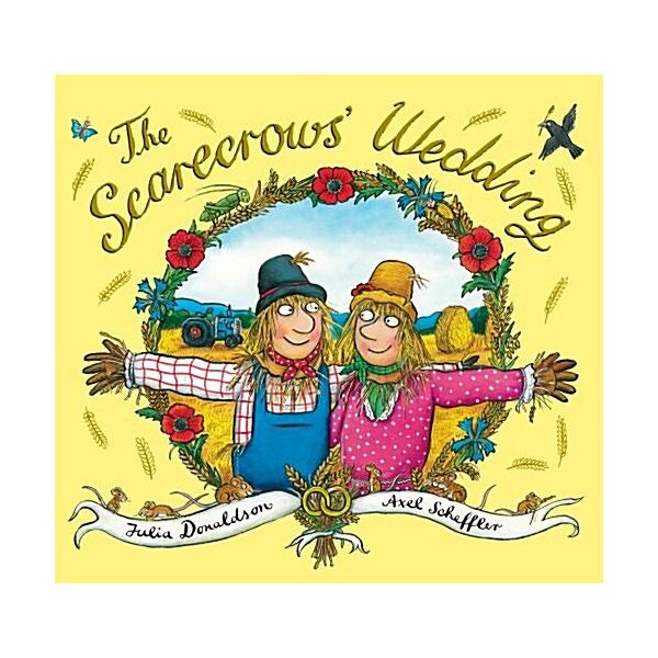 【お取り寄せ・キャンセル不可の商品】：2週間~4週間でお届け（お急ぎの方はご遠慮ください。）　／　【本の説明】32ページ　128*198mm　言語：English　国：イギリス　270g　ISBN:9781407144412　