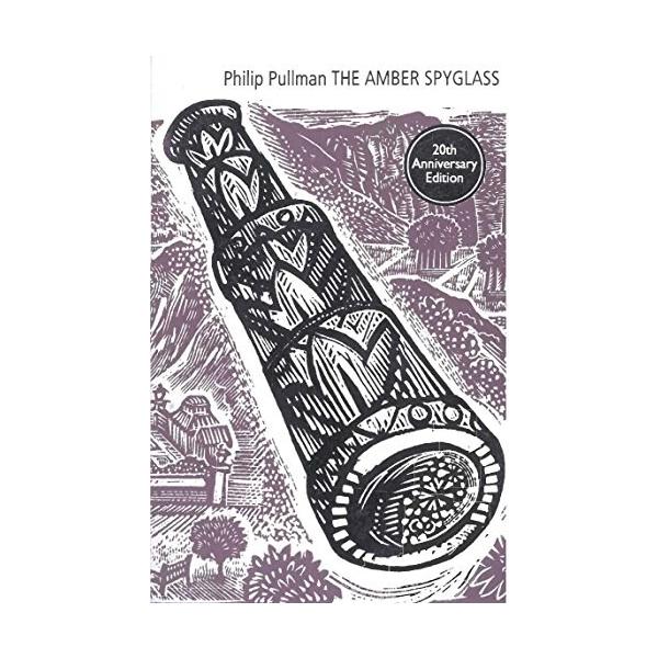 【お取り寄せ・キャンセル不可の商品】：2週間~4週間でお届け（お急ぎの方はご遠慮ください。）　／　【本の説明】544ページ　129*198mm　言語：English　国：イギリス　640g　ISBN:9781407154176　／　【本の内...